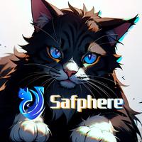 🎉 Moondream 1.9B 新版本发布：结构化输出、注视检测、OCR增强与性能突破！ - 知乎