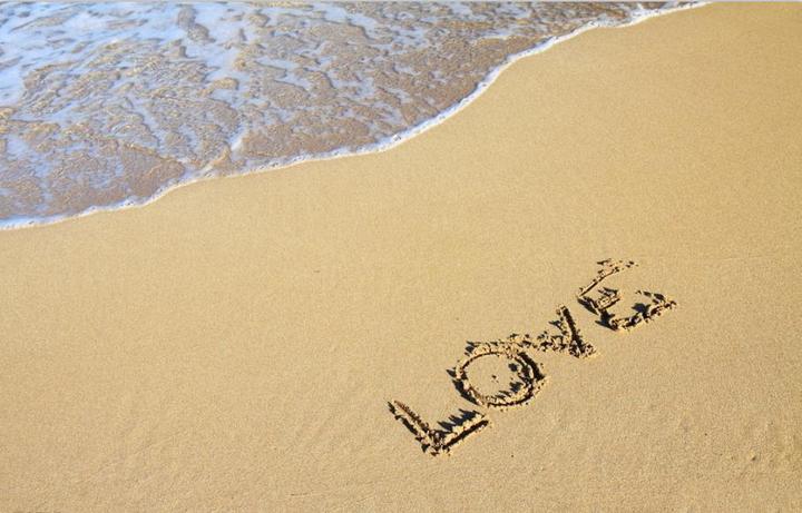 如果不爱了就别勉为其难 - 知乎