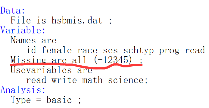提高你的数据分析效率——stata2mplus用法 - 知乎