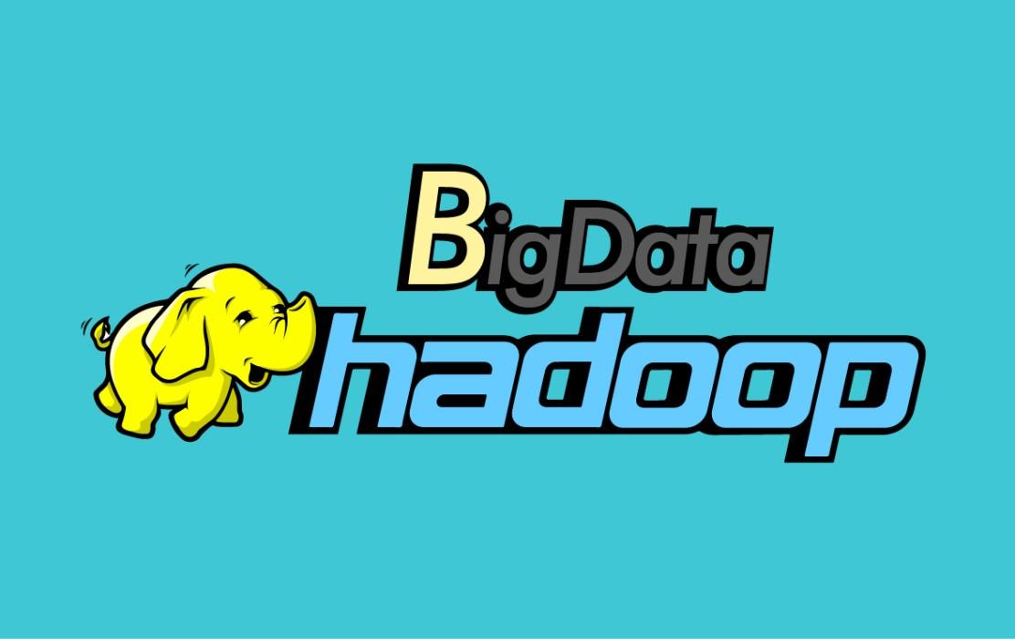 Hadoop_HDFS（二）：Shell操作之文件的管理（上传下载删除等） - 知乎