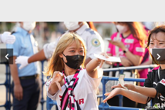 【星庭专栏】2023年J1联赛18支球队分级介绍 - 知乎