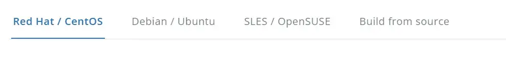Linux 中R3.6.1升级R4.2.3，并安装RStudio Server - 知乎