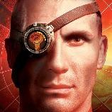 PSP模拟器 PPSSPP v1.19.3 安卓版+Windows电脑版含PSP游戏资源下载 - 知乎