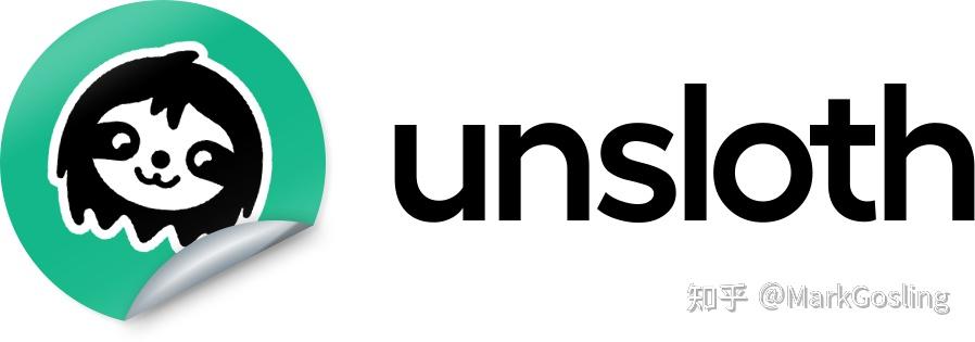 【免费开源】让大模型微调提速 2 倍、内存节省 80% 的开源利器Unsloth，支持 DeepSeek - 知乎