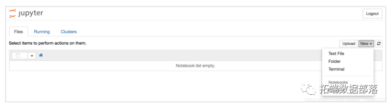 python用ARIMA模型预测CO2浓度时间序列实现|附代码数据 - 知乎