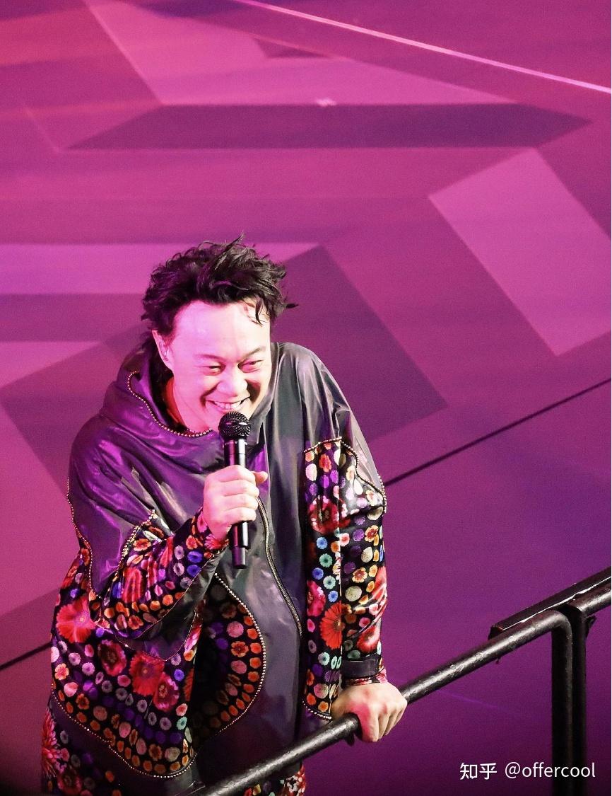 香港中文大学 信息工程硕士 (MSc Information Engineering) 22 FALL 就读体验 - 知乎