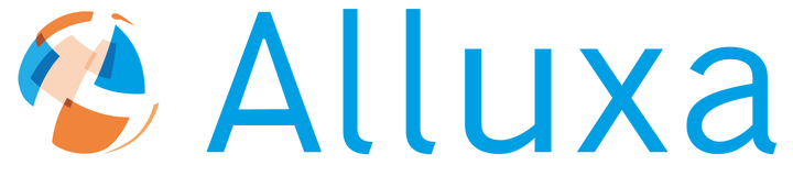 Alluxa滤光片在天文观测中的应用 - 知乎