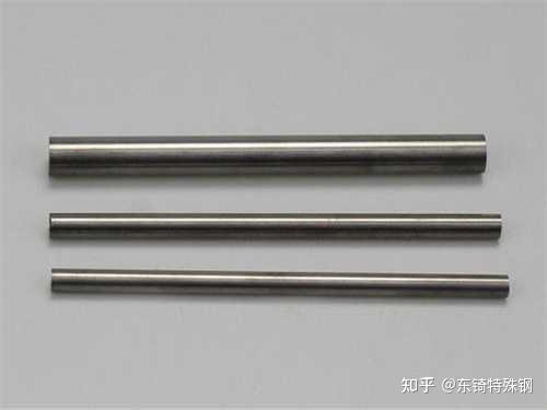 XW-42相当于国产的什么材料，xw41钢材国内替代型号 - 知乎