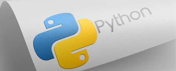 Pyinstaller pyinstaller