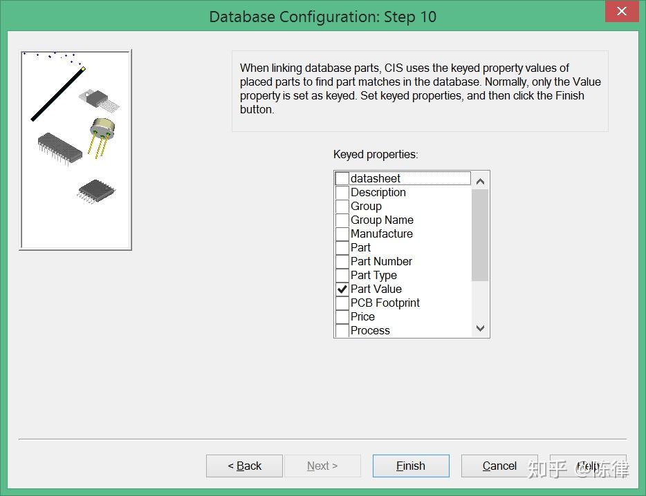 CIS配置之----添加数据源、配置CIS - 知乎