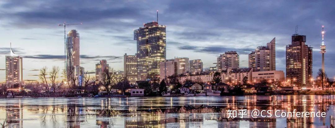 ICML'24 | 截稿在即，机器学习顶级会议！新增Position Paper赛道，录取率预计与主会近似！ - 知乎