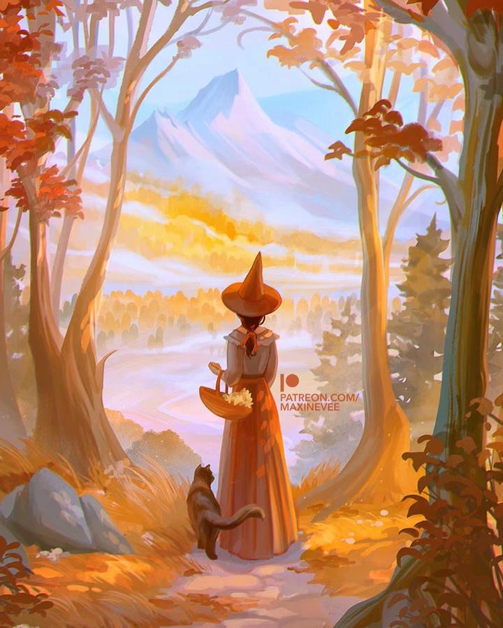 Rust + Rocket + PostgreSQL简单实现CRUD的restfulAPI后台——索引 - 知乎