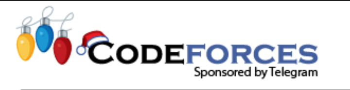 Codeforces Round #691 (Div. 2) - 知乎