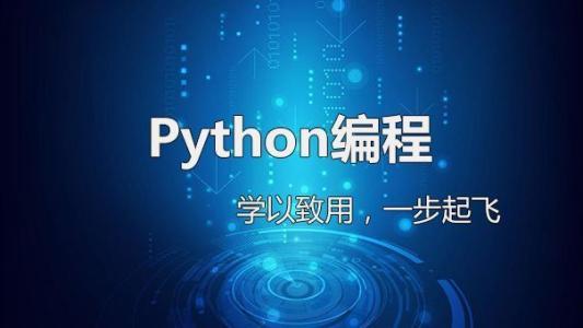 HTML5学习：下拉框写法（多选） - 知乎