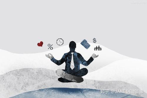 美白的10种方法,最后一个很重要! 知乎