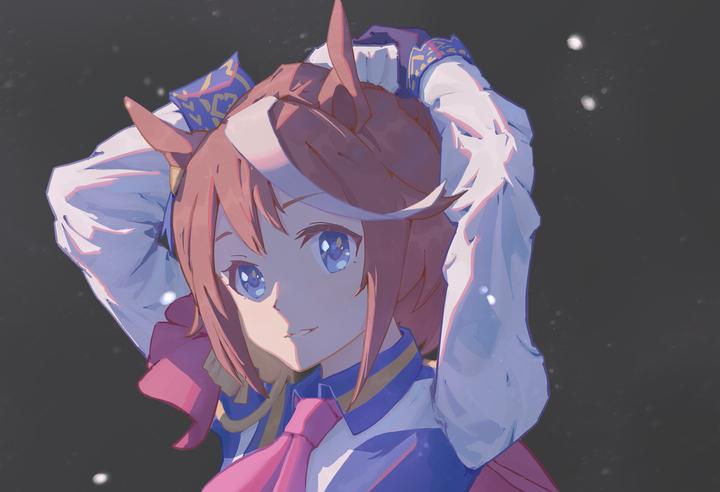 Krenz绘画教室【优秀作业心得】光影与色彩-0114 - 知乎