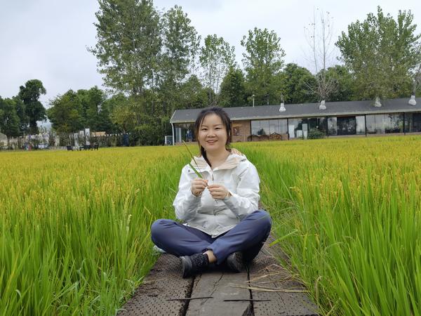 轻装再上阵 知乎