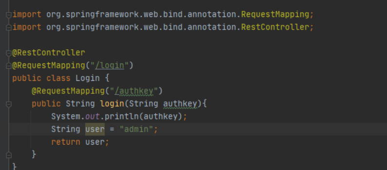 绝对干货，你必须知道的Geoserver非常好用的6个插件 - 知乎