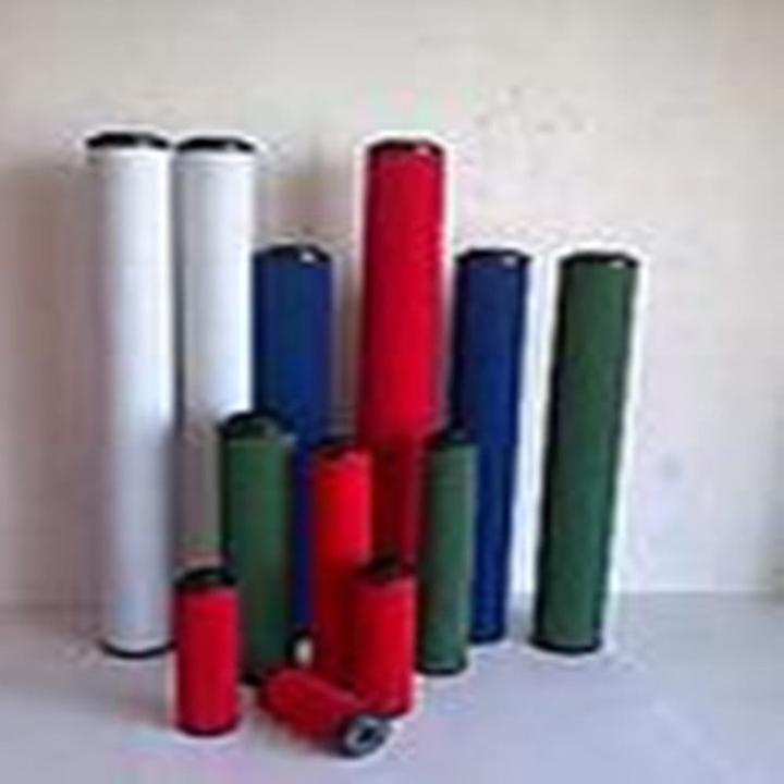 Deltech玳尔特克滤芯CFD9过滤器滤芯Deltech玳尔特克滤芯PFD9过滤器滤芯 - 知乎