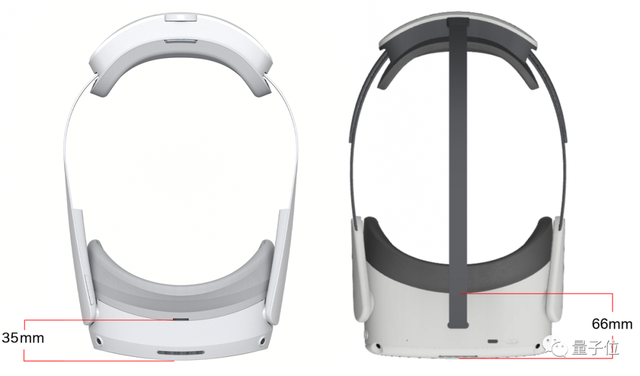 今年在VR领域大火的Pancake技术到底是什么？对VR未来发展有哪些影响？ - 知乎