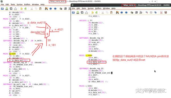 Innovus零基础lab学习全面复盘总结（附完整版pdf） - 知乎
