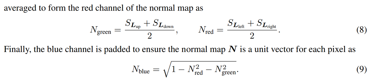 图像重打光IC-Light详解 [ICLR2025满分] (数据集构造+方法) - 知乎