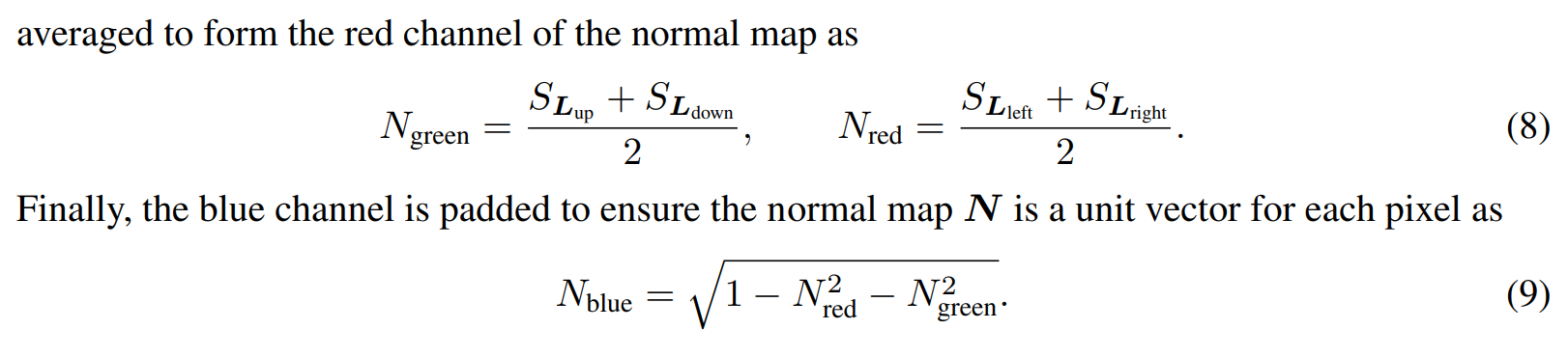 图像重打光IC-Light详解 [ICLR2025满分] (数据集构造+方法) - 知乎