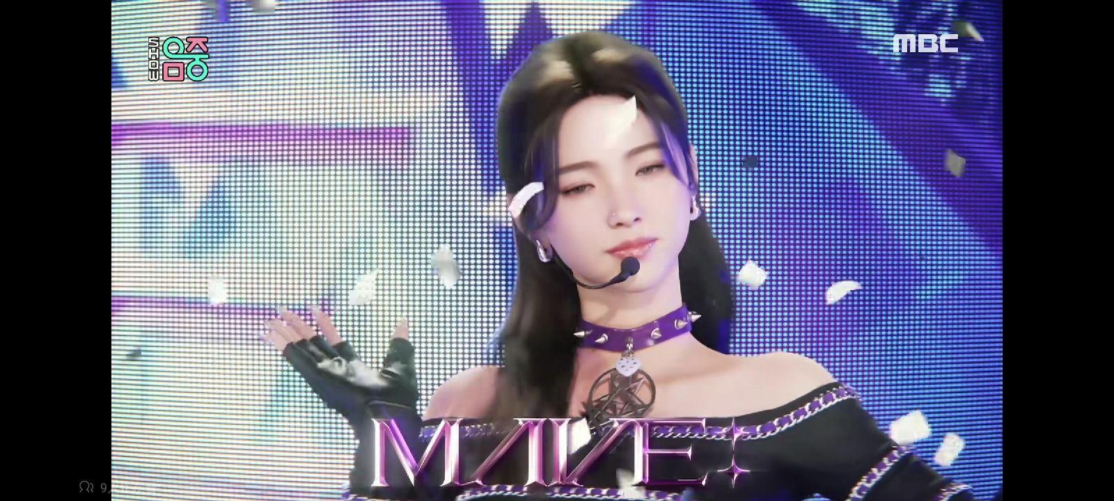 如何评价AI新女团MAVE：？ - 知乎