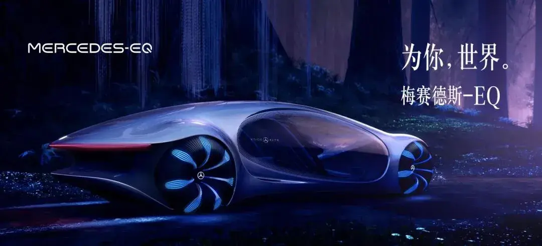 红米K50电竞版正式发布，最高4199元！涨价原因找到了 - 知乎