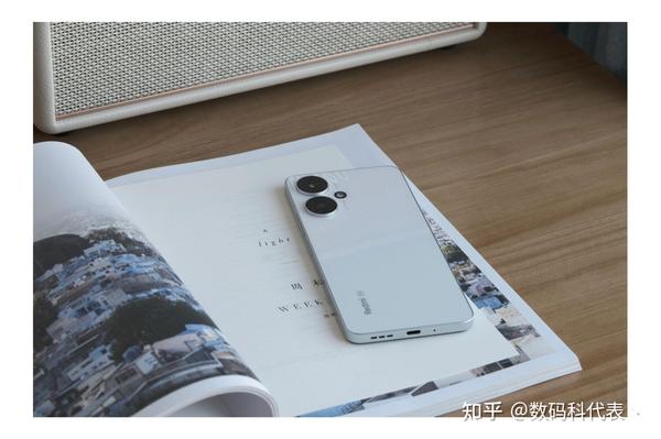 红米13C：低价位新机性能探索，值不值得购买？真实体验告诉你！ - 知乎