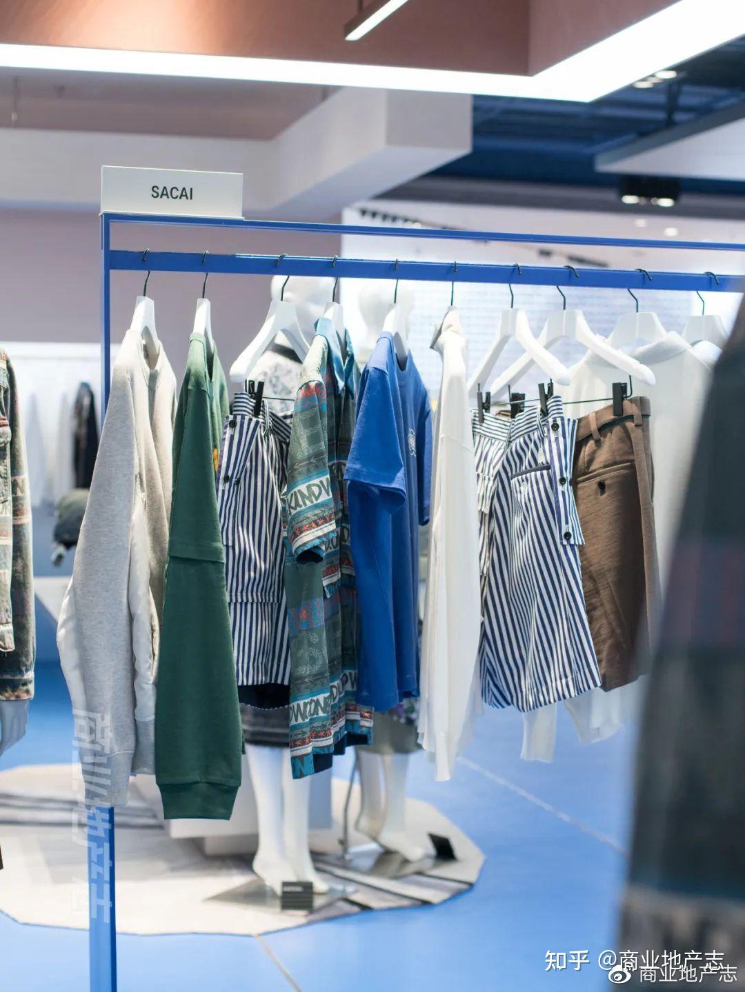 CRR 速记 | DT51，SKP的mini版？ - 知乎