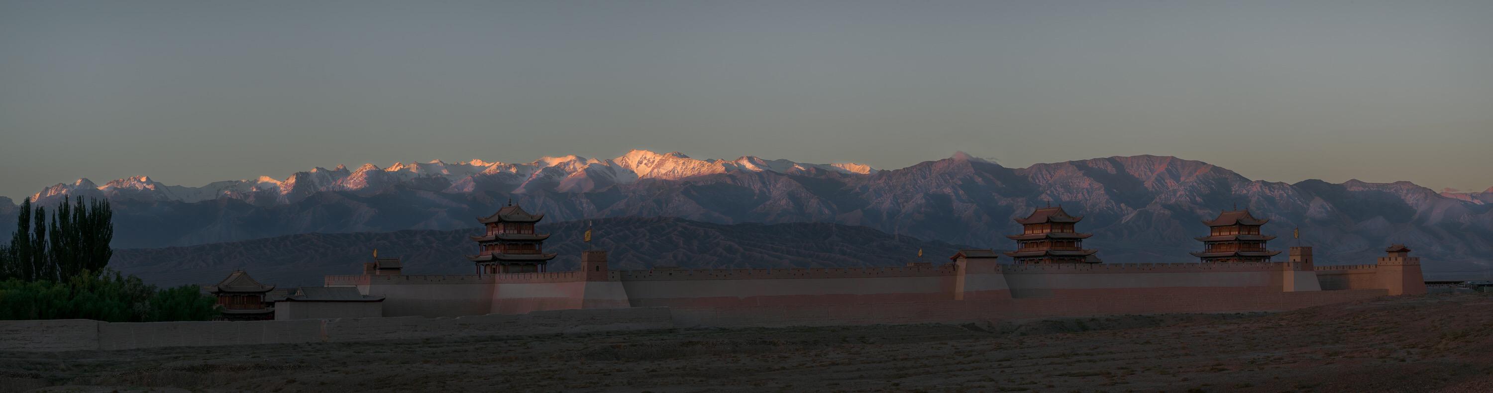 聊聊图形学中的Flat shading、Gouraud shading、Phong shading - 知乎