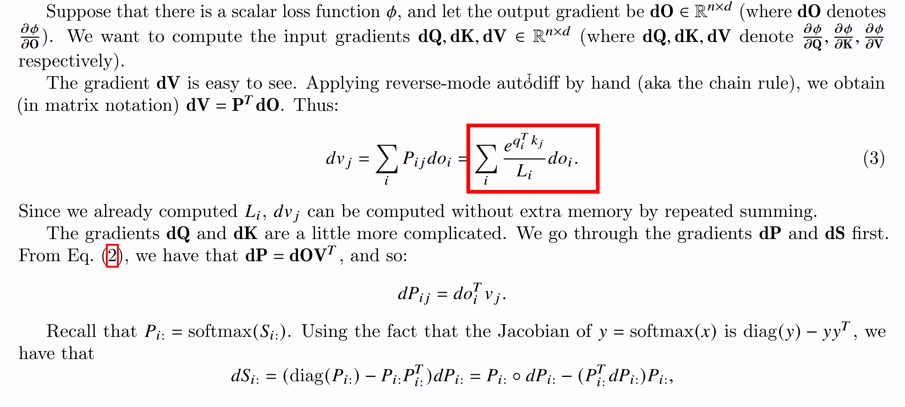 [FlashAttention][2w字]🔥原理&图解: 从Online-Softmax到FlashAttention-1/2/FlashDecoding/FlashDecoding++ - 知乎