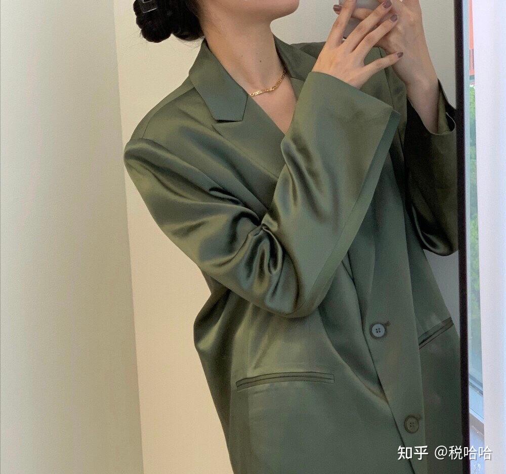 目前小规模个体工商户个人所得税税率仅075 知乎