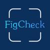 Figcheck图片查重你真的会用吗? - 知乎