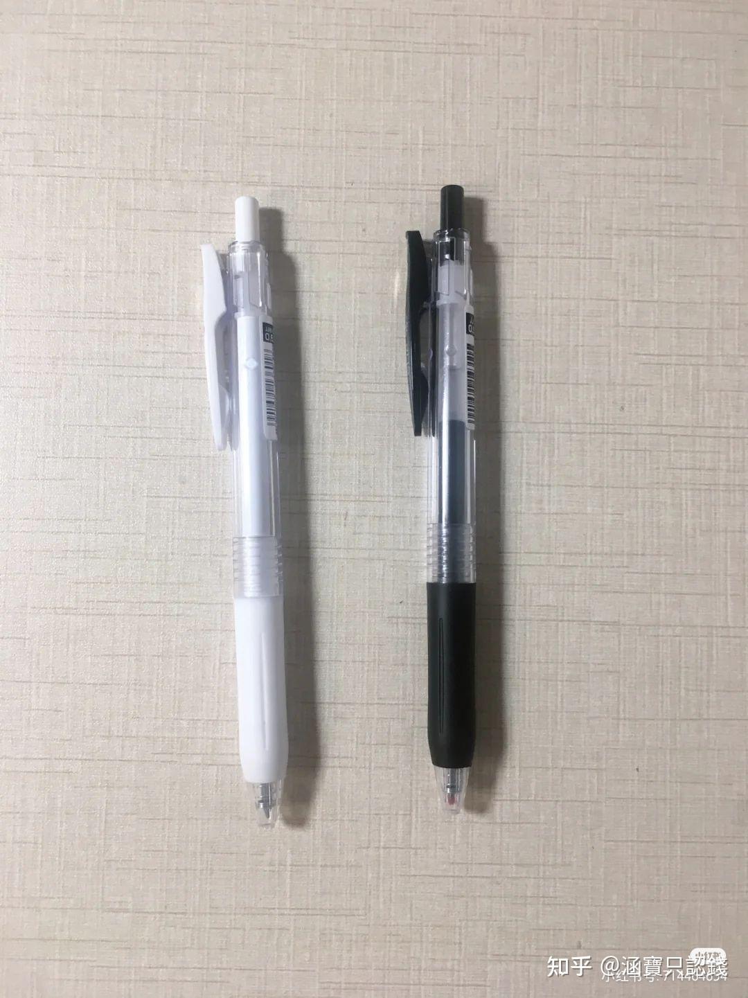 斑马JJ15与JJ99更推荐哪个？ - 知乎