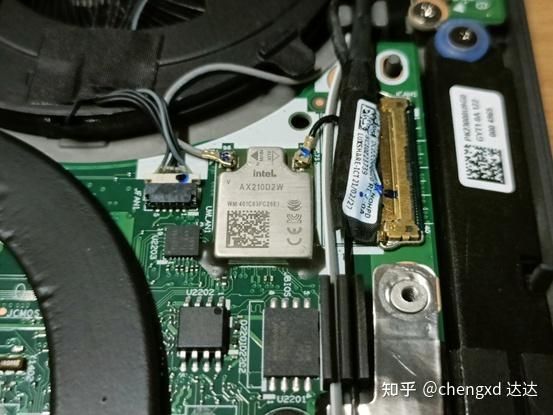 ThinkPad X13 2021实测和体验：飞行家系列再更新 - 知乎