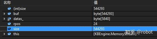 u3d kbengine工作流-开源MMO兔子世界 - 知乎
