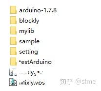 Mixly软件怎么下载,超详细步骤介绍 - 知乎