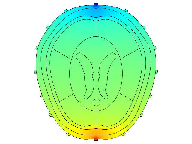 Comsol 电阻抗层析（EIT）大脑成像扫描仿真入门教程 - 知乎