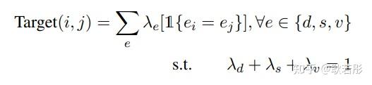 Stabilized In-Context Learning with Pre-trained Language Models for Few Shot Dialogue State ...