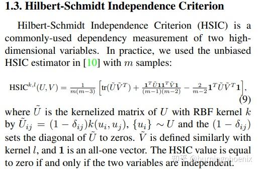 （1/100）Evidential Deep Learning for Open Set Action Recognition 阅读笔记 - 知乎