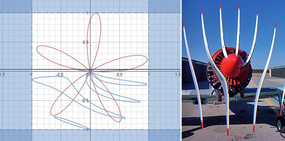 MT9V034 Tutorial：如何使用全局快门摄像头 - 知乎