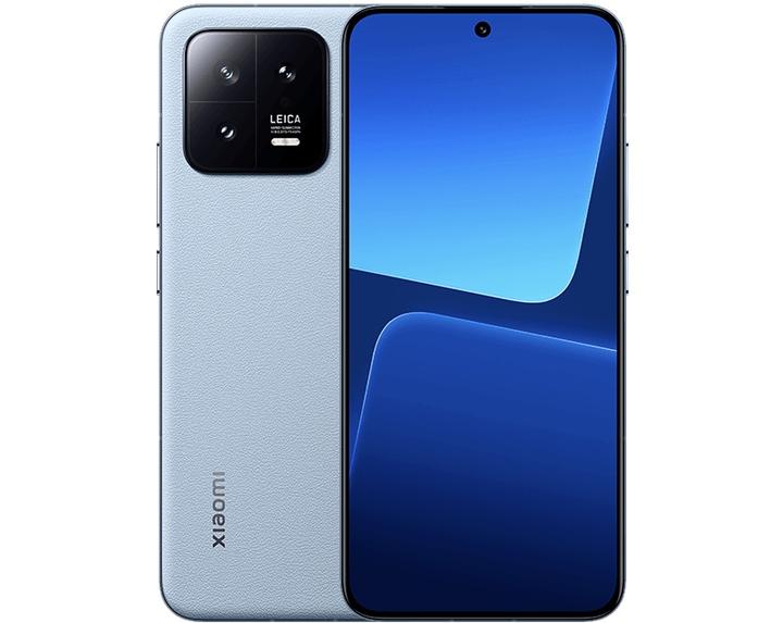 骁龙8Gen2+6.36寸小屏+IP68防水，一款依然值得考虑的小屏旗舰！ - 知乎