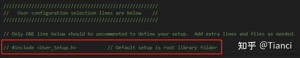 Esp32 Lvgl配置教程 知乎
