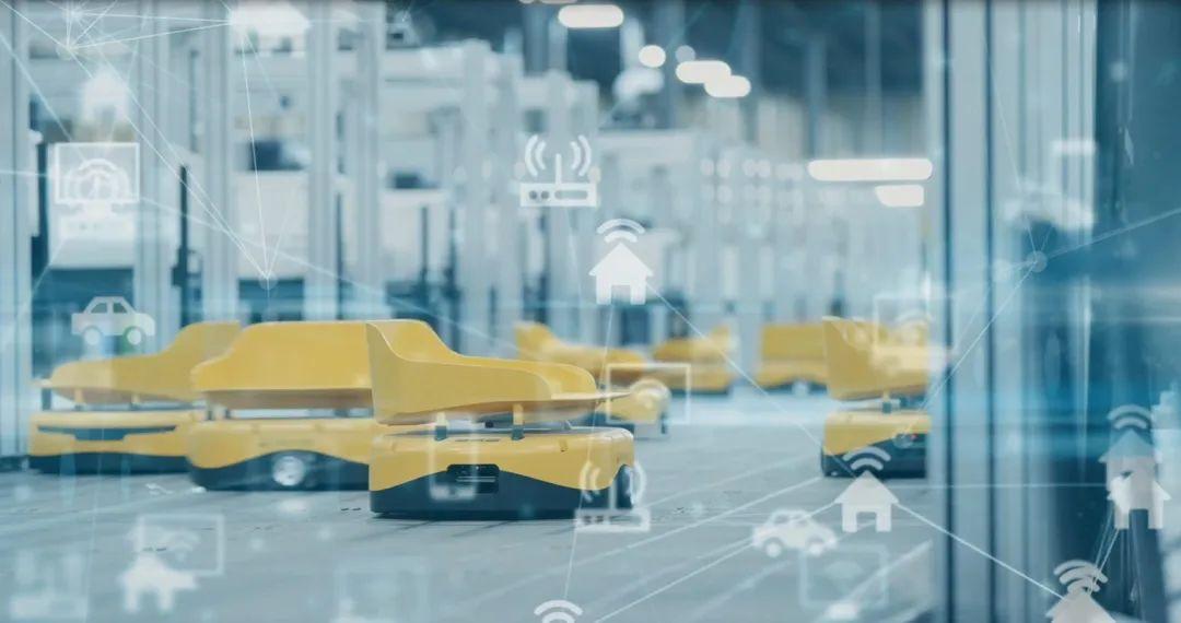 「Maple Supply Chain」完成千万人民币Pre-A轮融资！ - 知乎