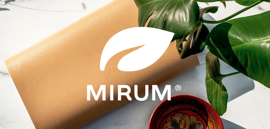 可持续时尚，从这12种环保面料开始！ - 知乎