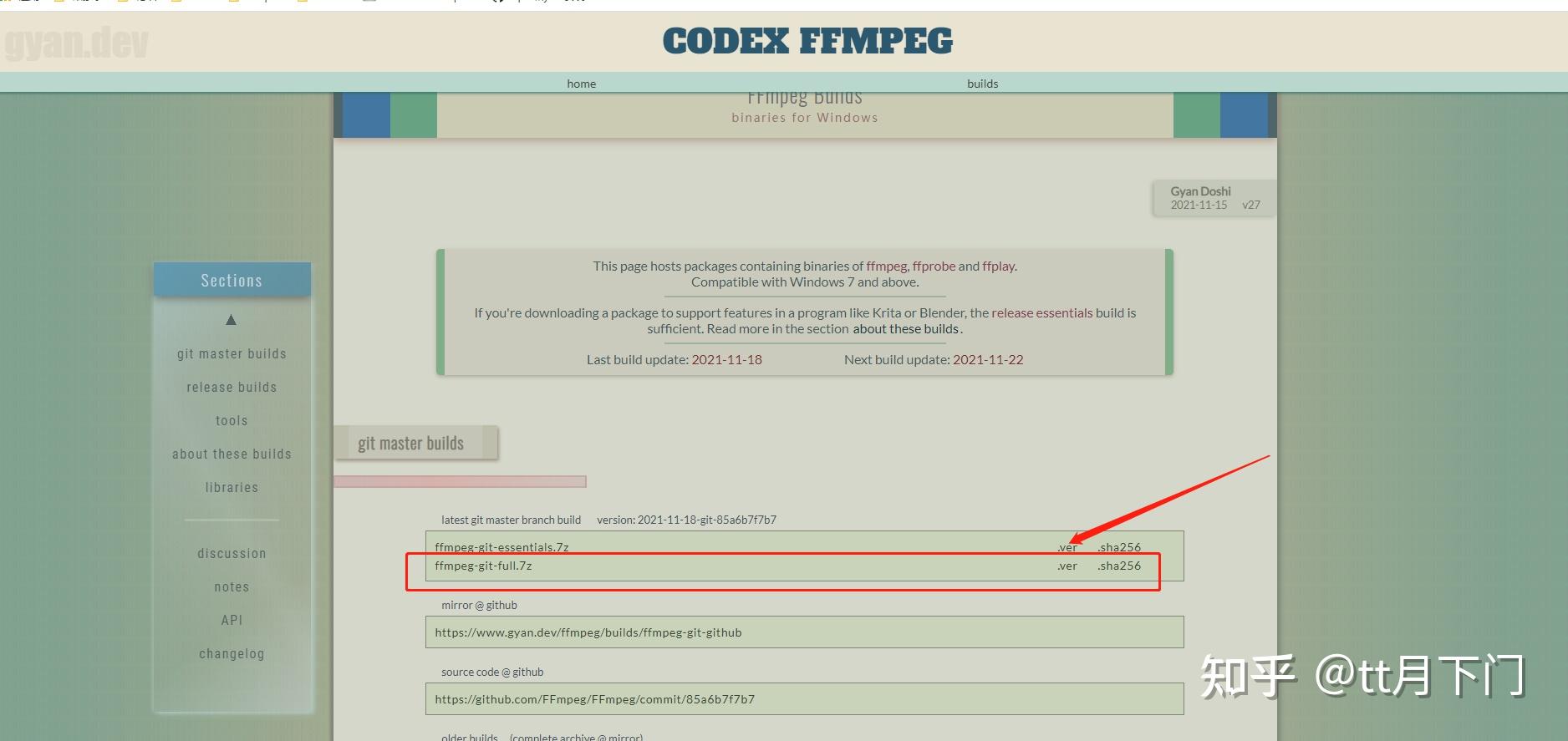 从零开始 fluent-ffmpeg（一） - 知乎