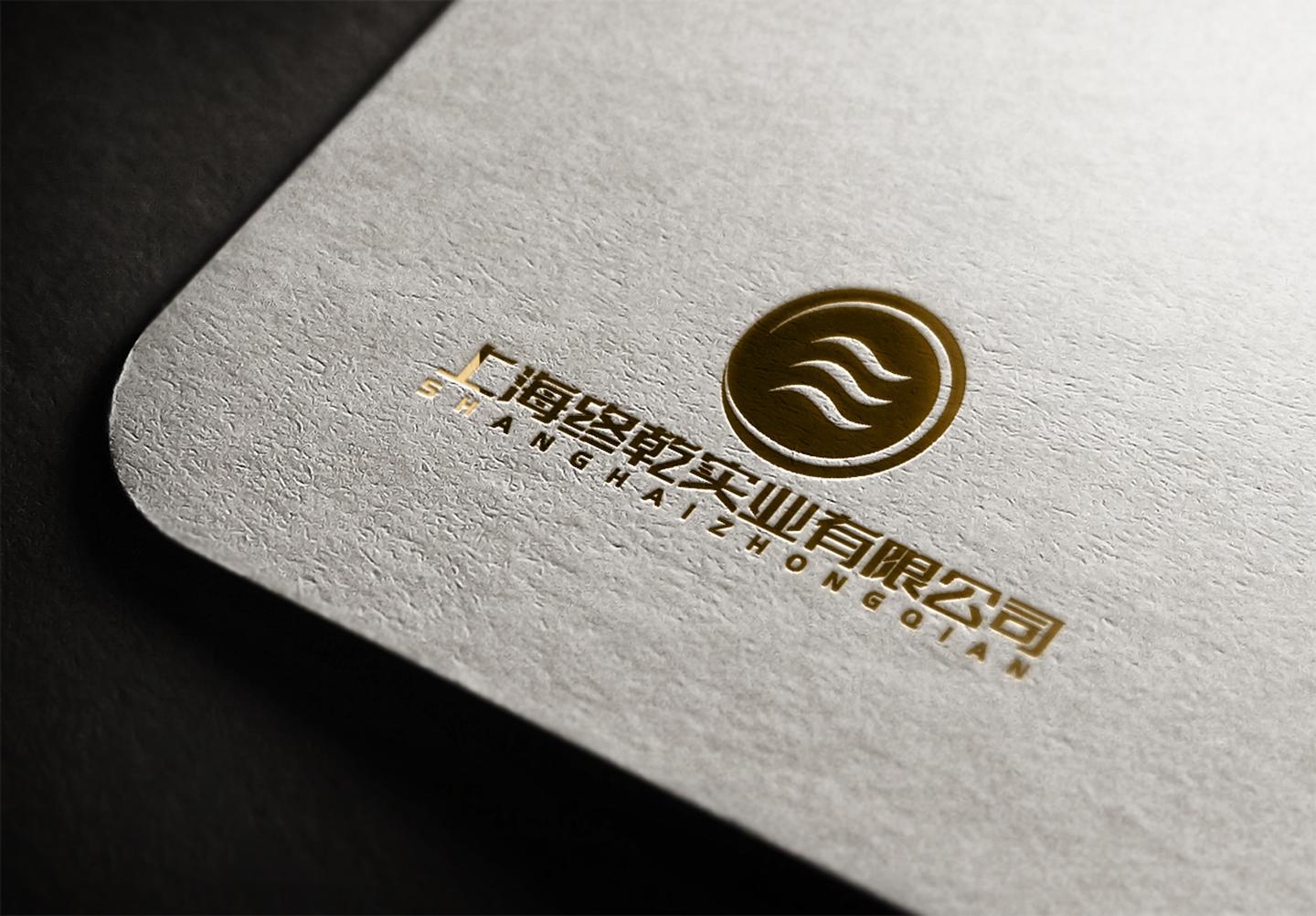 Q345D钢板材质与耐低温特点 - 知乎