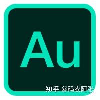 第1篇 初识Pr（Adobe Premiere Pro） - 知乎